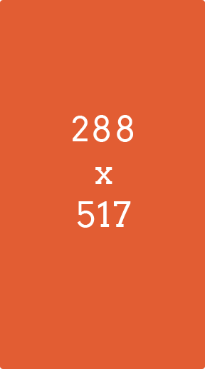 Smartphone Sliders | MouseApps